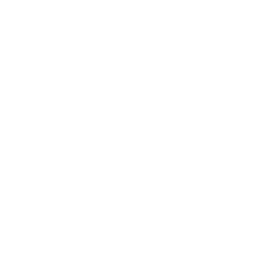 Basquet Pass | Mira el mejor Basquet en streaming